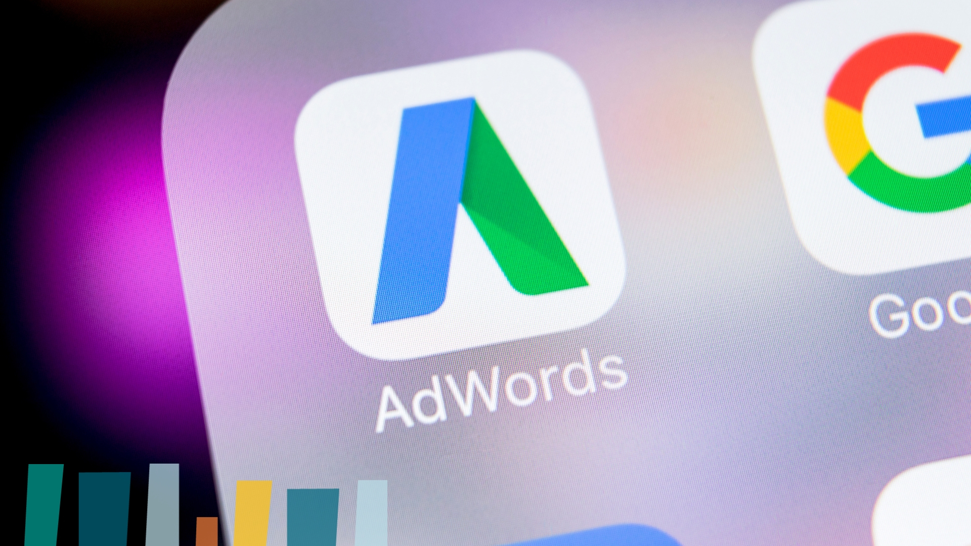 Google Ad Copy: Expanding the Expanded Text Ads - Thruline Marketing