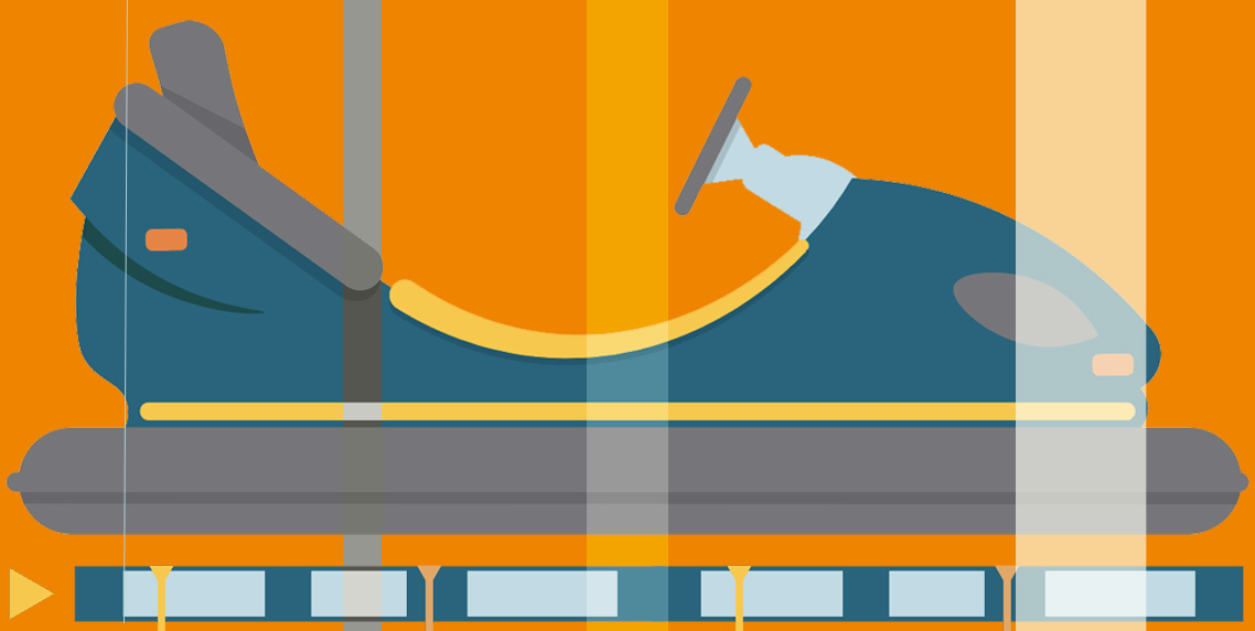 Google Introduces Bumper Machine - Thruline Marketing