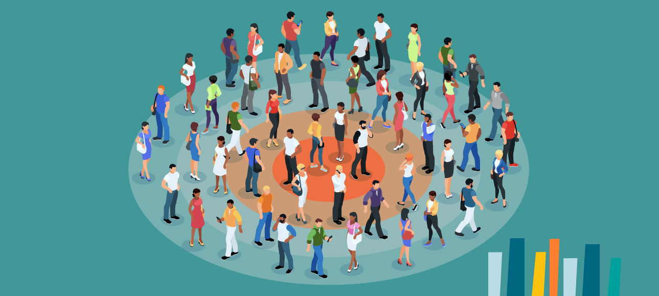 Google Adds Affinity Audiences for Search - Thruline Marketing