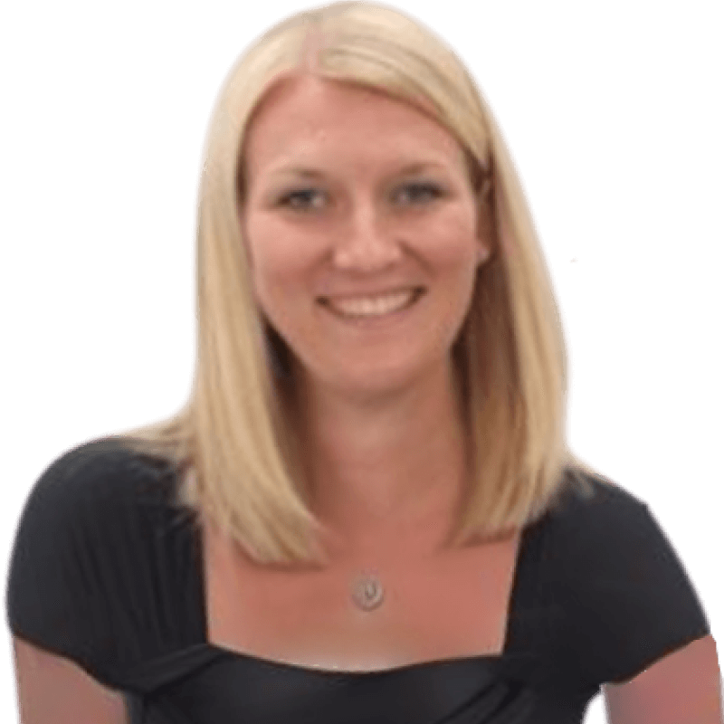 Experts in Education Marketing Services - Thruline Marketing